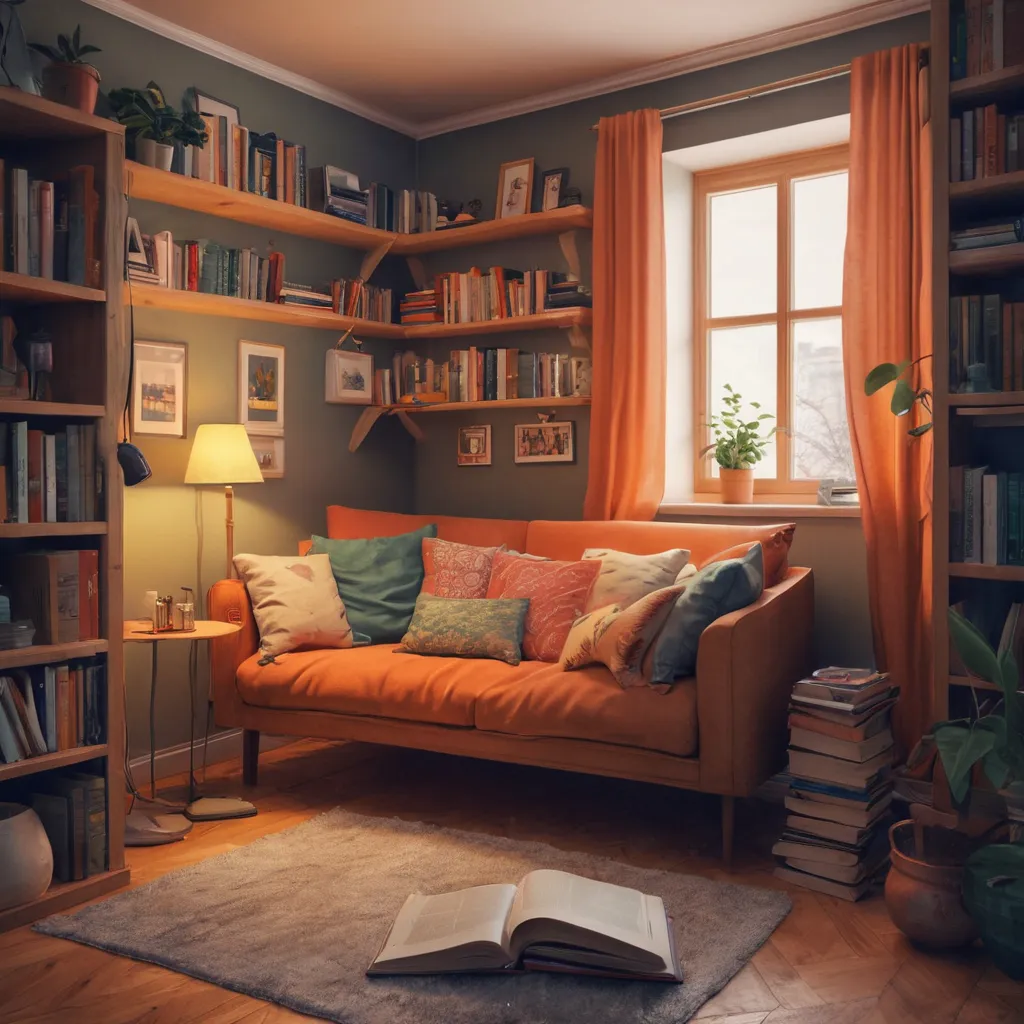 Online Reading Books for Beginners: A Comprehensive Guide