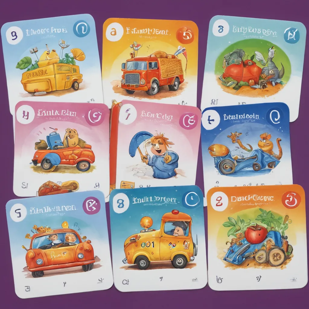 Phonics Quizzes: Boosting Literacy in Kindergarten