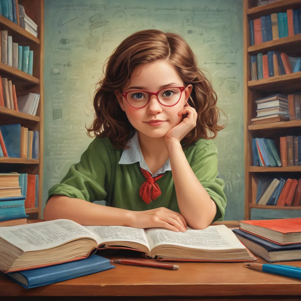 Inspirational Quotes for Educators on Student Impact