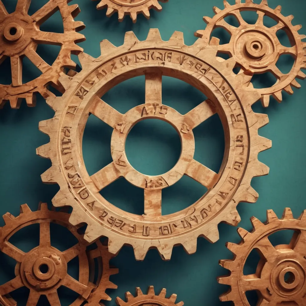 Unveiling the Intricacies of Rational Numbers: An In-depth Exploration