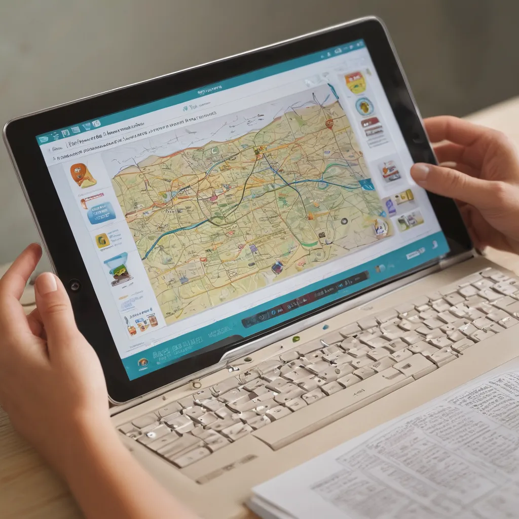 Unleashing Revolutionary English Learning through Interactive Game Apps