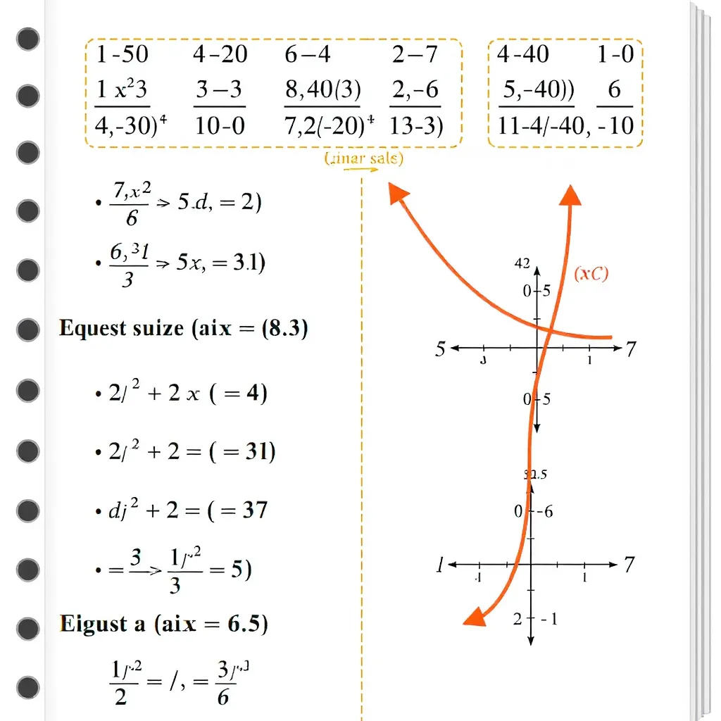 Essential Rules for Effectively Solving Equations