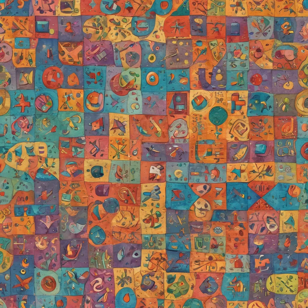 Unlocking the Secrets: A Comprehensive Guide to Simplifying Mathematics ...