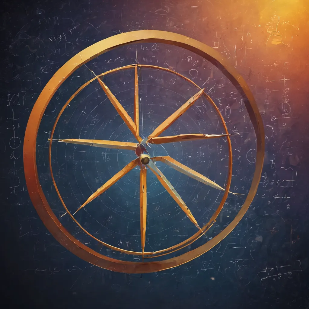 Mastering Equation Solving: A Step-by-Step Guide for Success