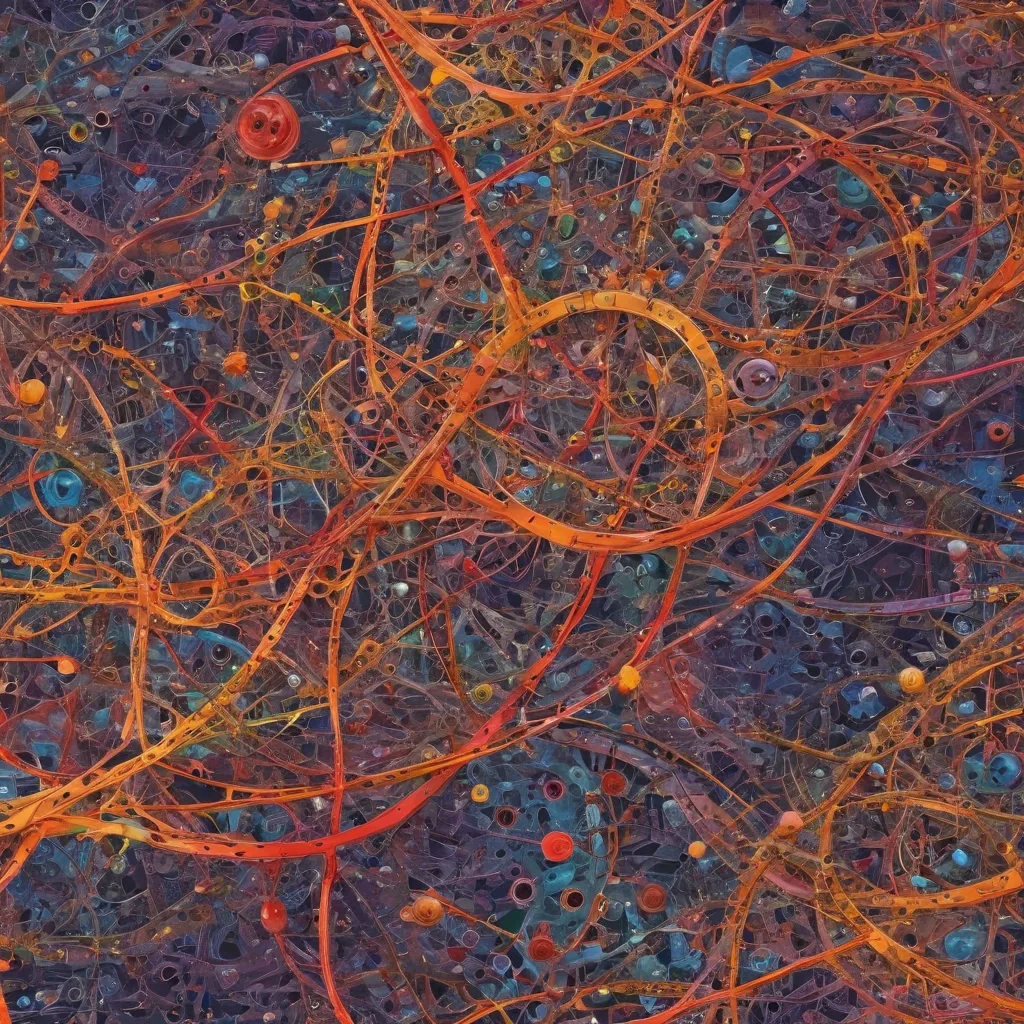 Mastering Inverse Problems: A Comprehensive Guide for Understanding