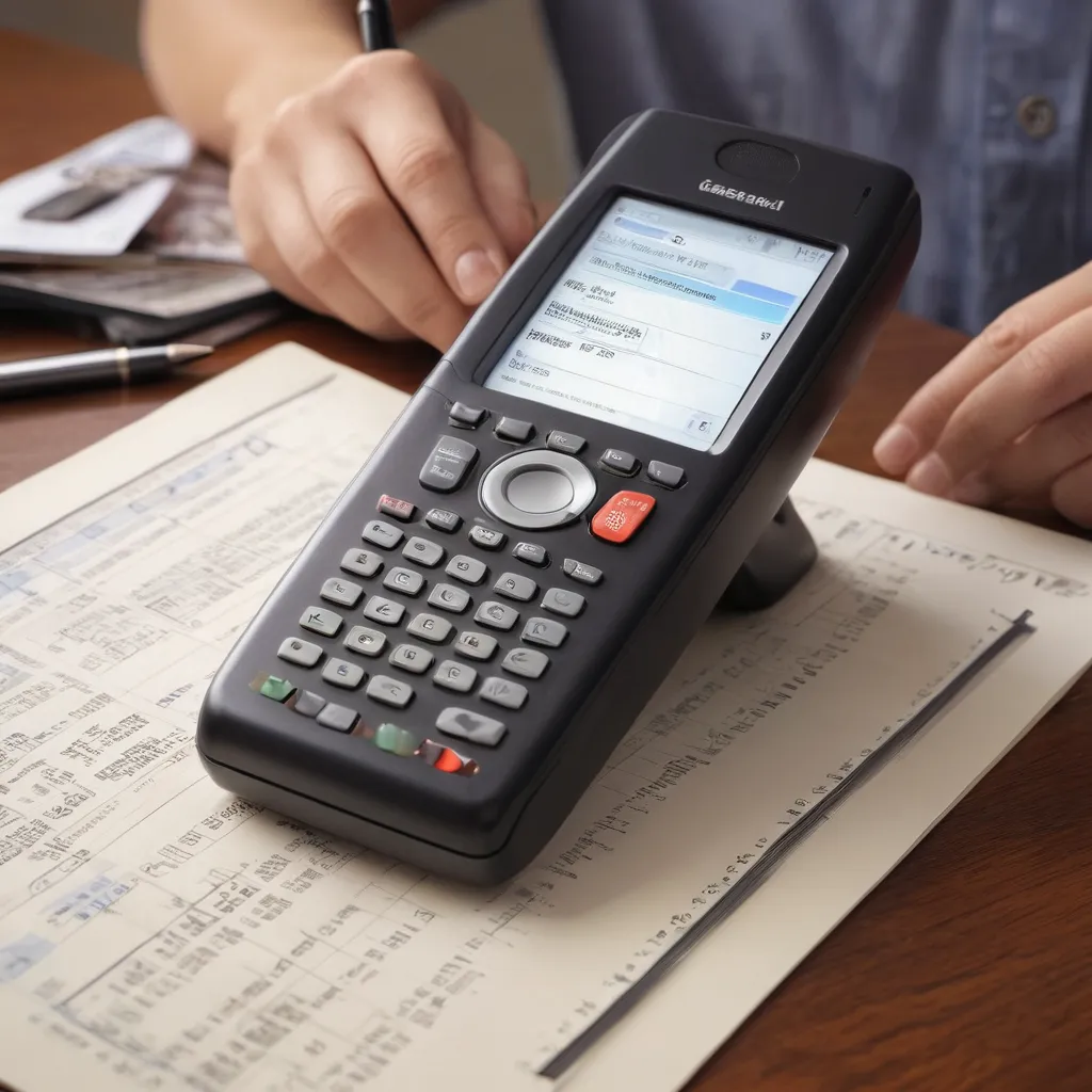 The Ultimate Guide to Tracing a Phone Number: A Step-by-Step Approach