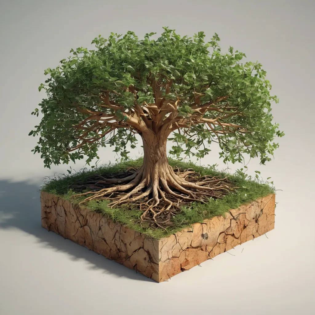 Unveiling the Intricacies of Square Root Math Problems for Elementary ...