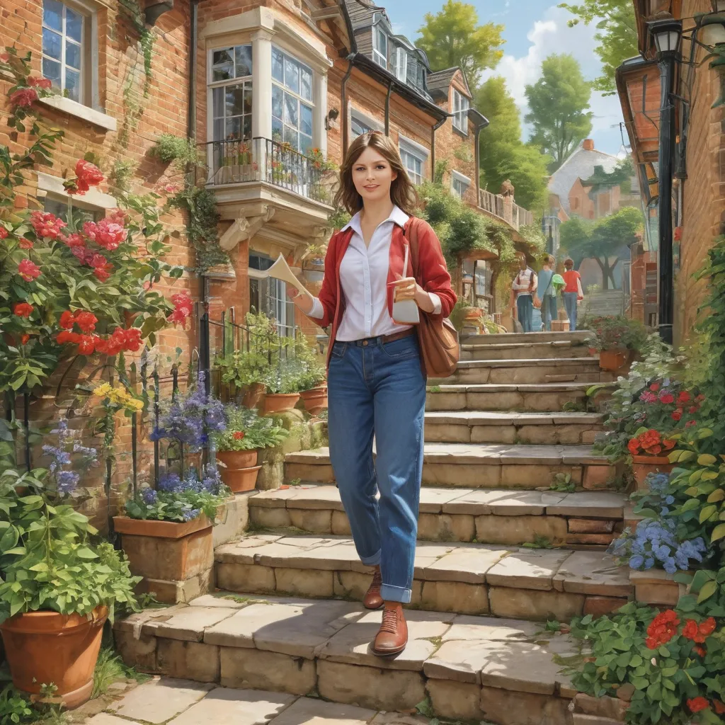 Effective Steps for Learning English in Kids