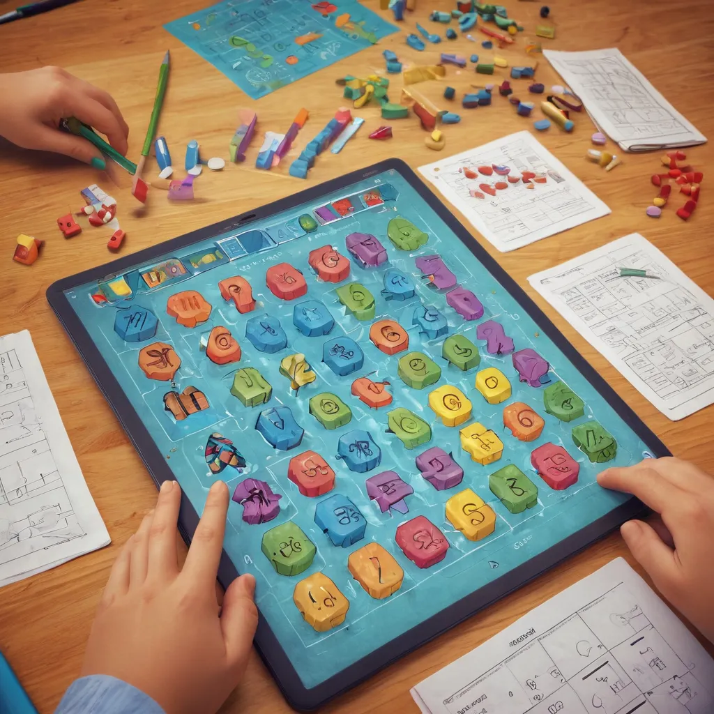 Effective Strategies to Boost Your Math Skills