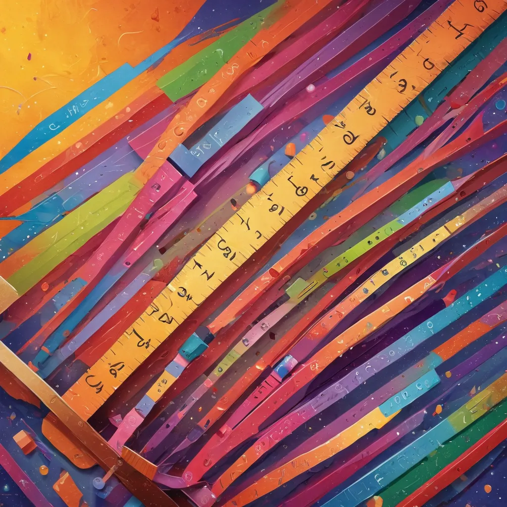 Unlocking the Secrets of Subtraction Mastery for 3rd Grade Students