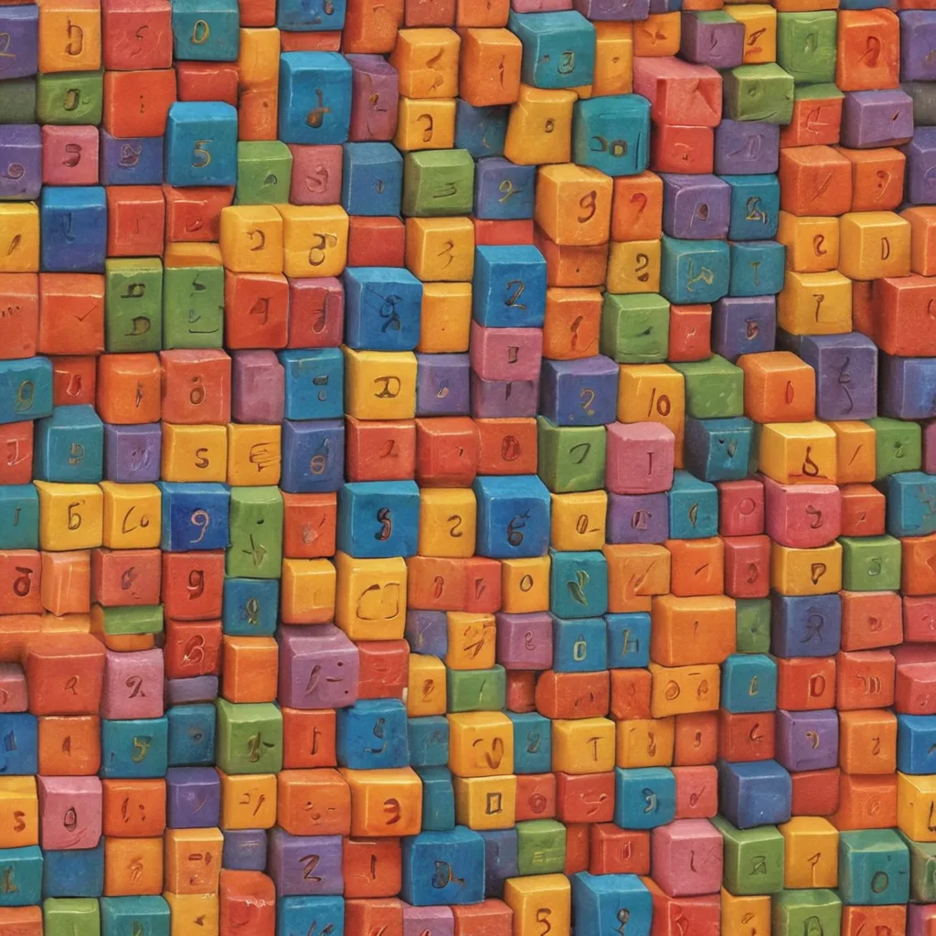 Teaching Math to Kindergarten: Strategies for Success