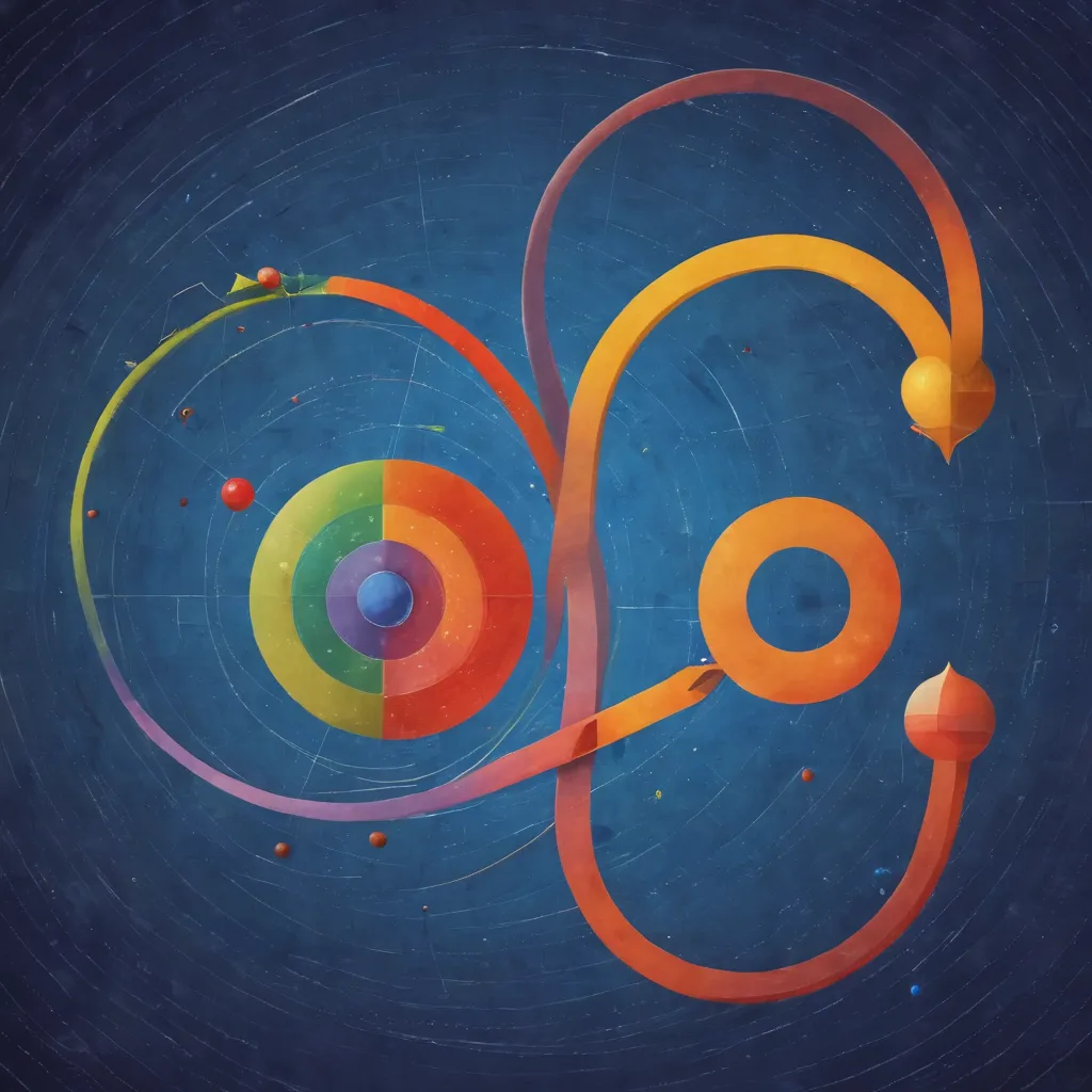 The Role of 'And' in Mathematics: Insights and Implications