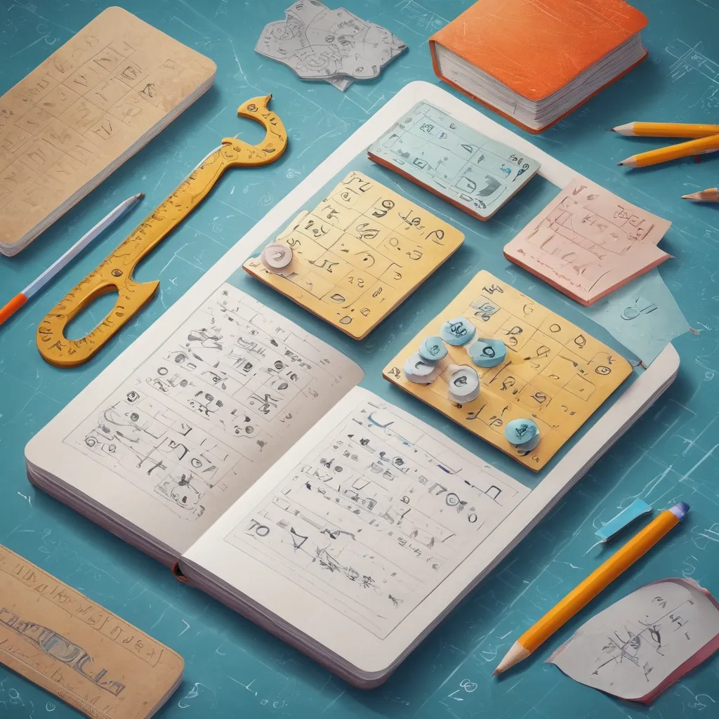 Unlock the Best Apps for Instant Math Homework Solutions