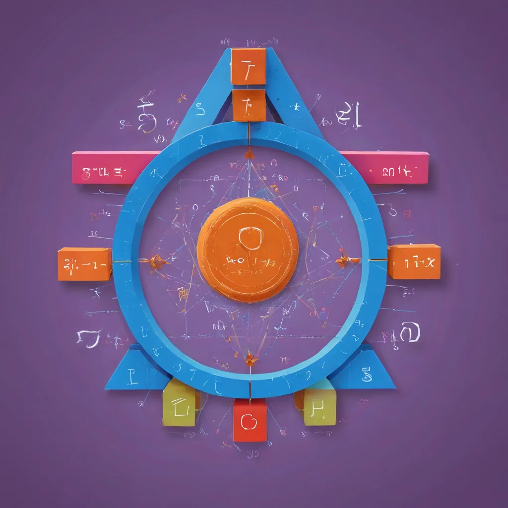 Exploring the Role of Algebra Equation Simplifiers