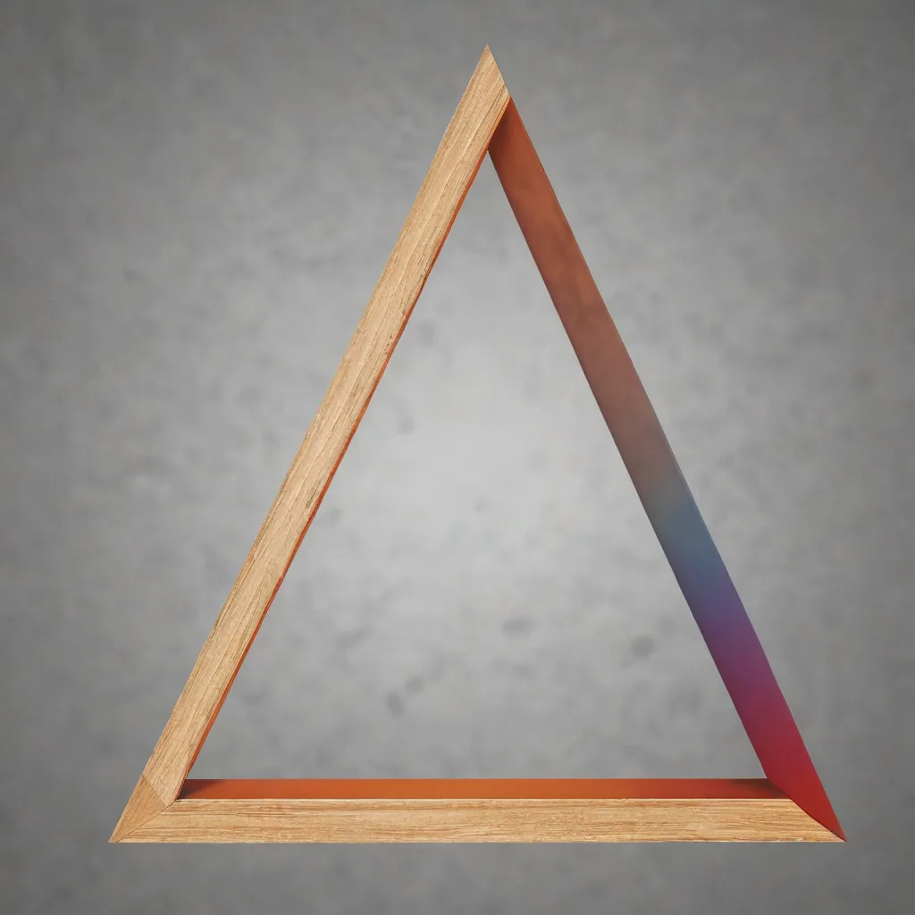 Exploring Triangle Area Calculation Techniques