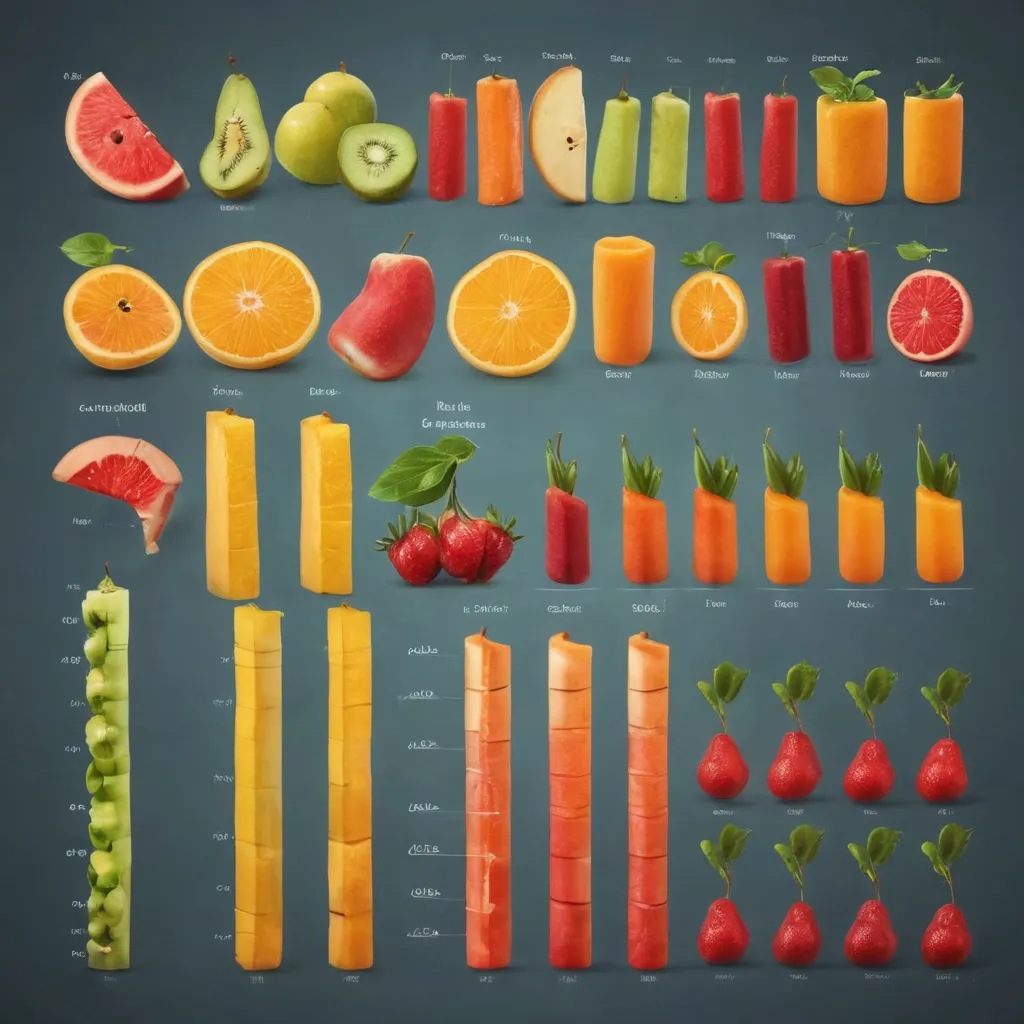 Understanding Bar Graphs: A Comprehensive Guide