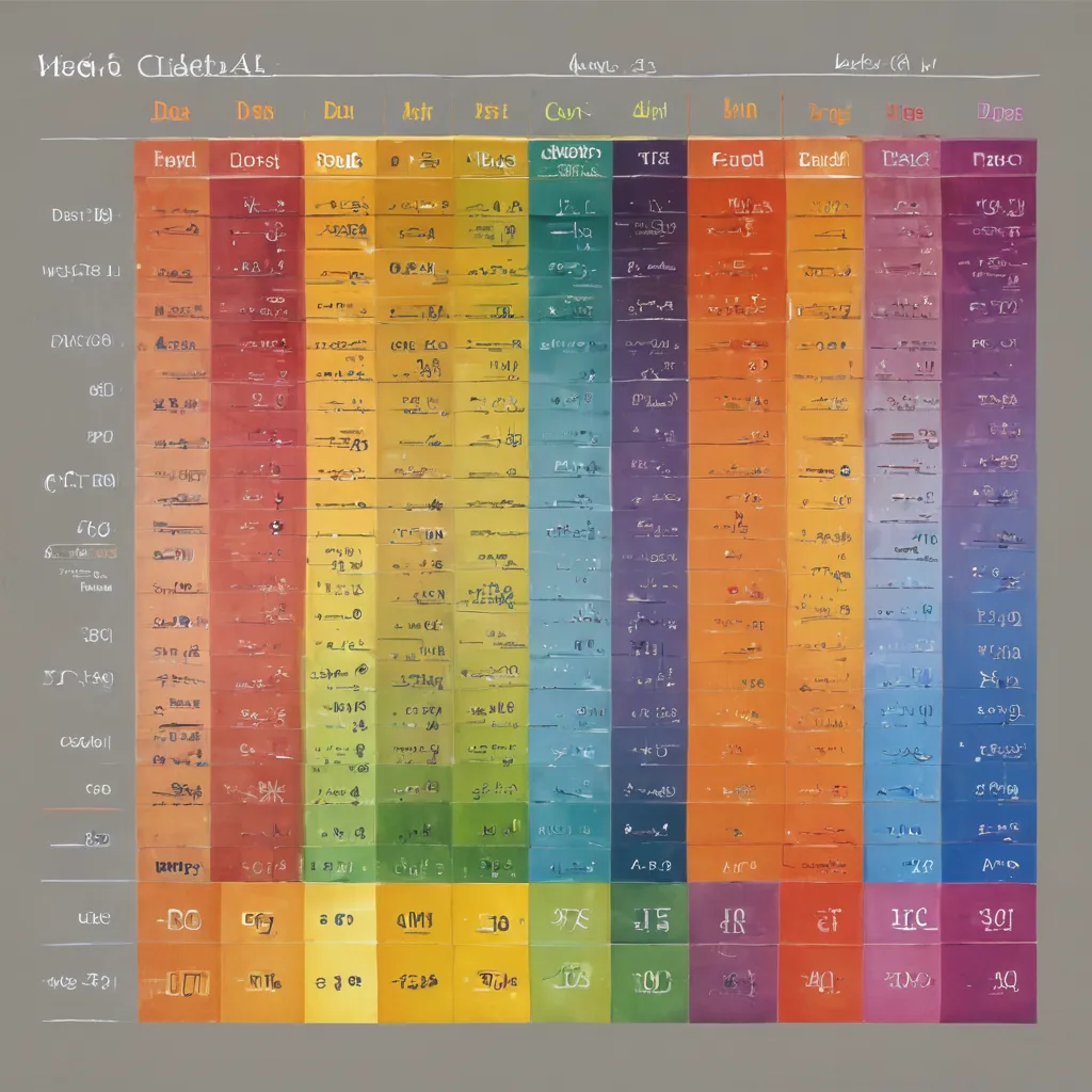 Understanding Decimal Conversion: A Guide for Kids