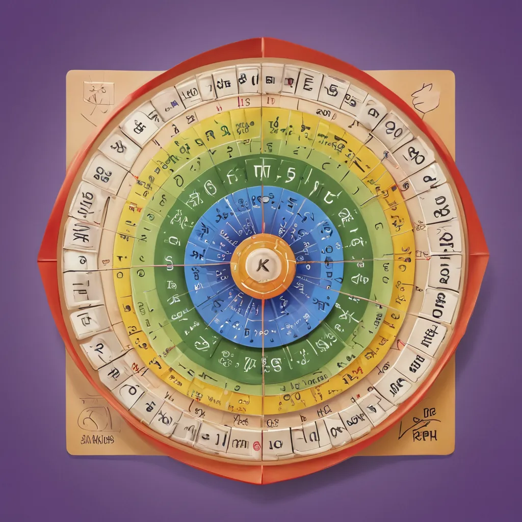 Understanding the Expanded Form Calculator in Algebra