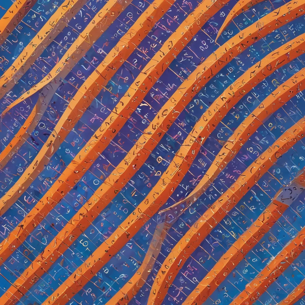 Understanding Factor Algebra: Key Concepts Explained