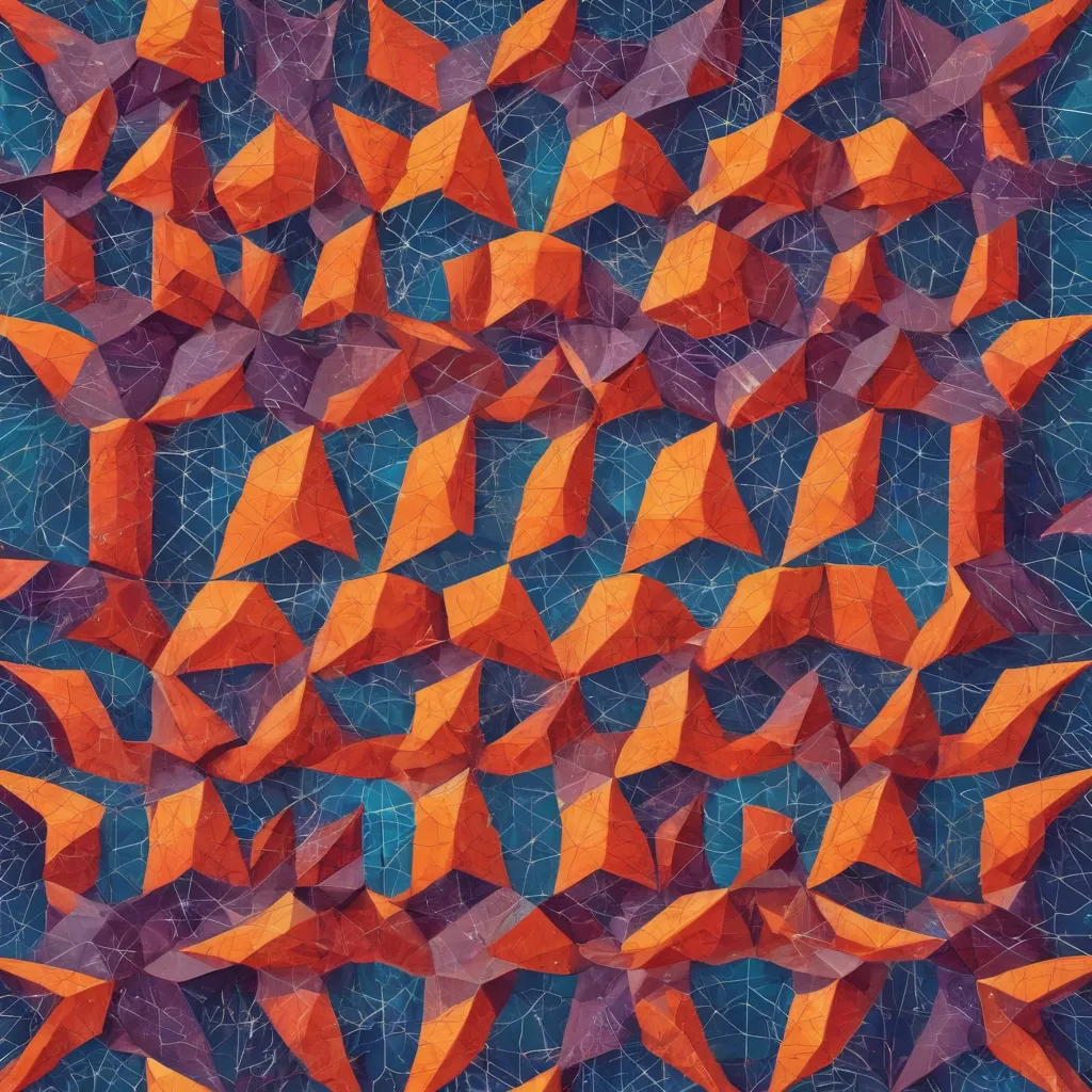 Exploring the Essence of Factors in Algebra: A Comprehensive Guide