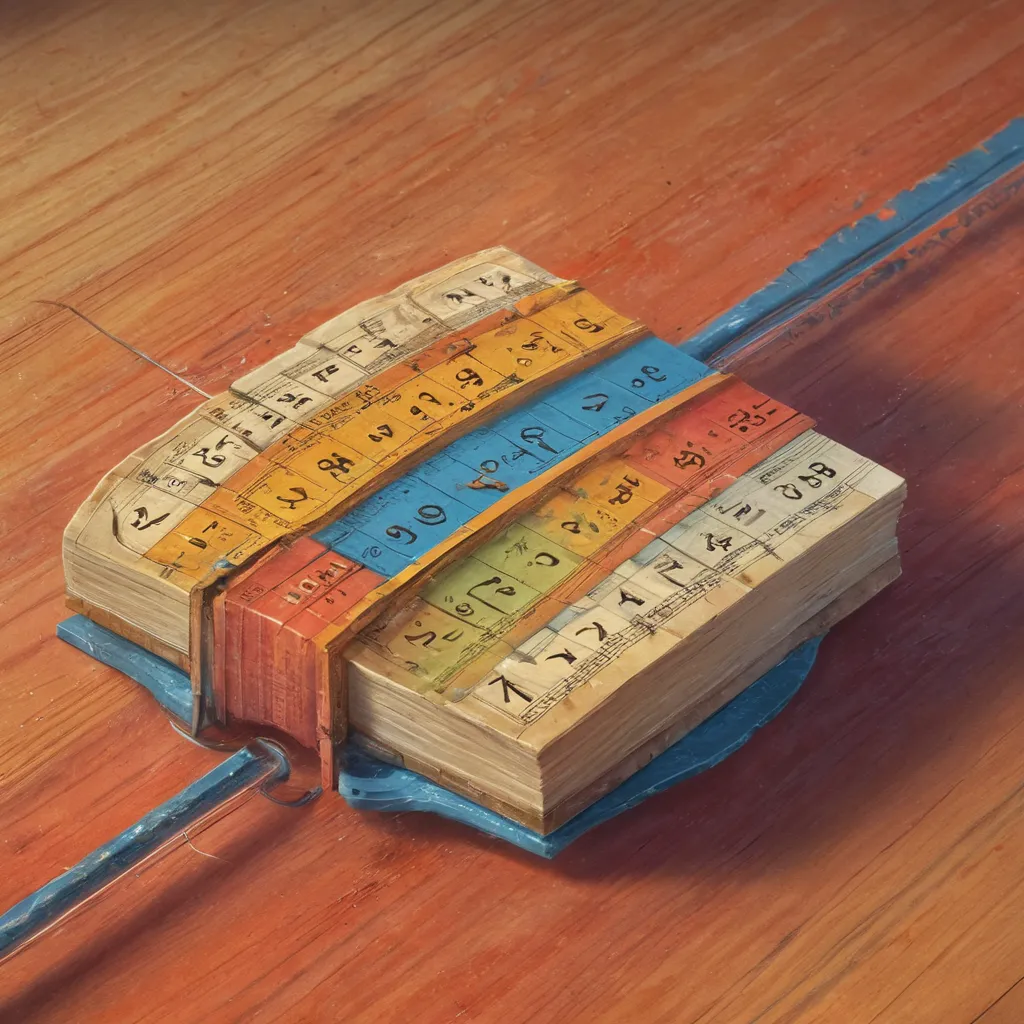 Mastering Fraction Conversion to Decimal for Kids