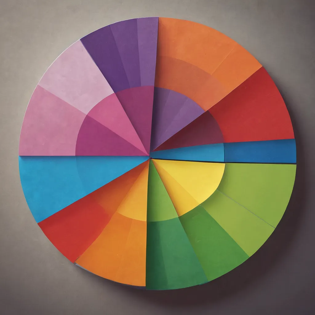 Understanding Fraction Representation of 5, 6, 2, and 3