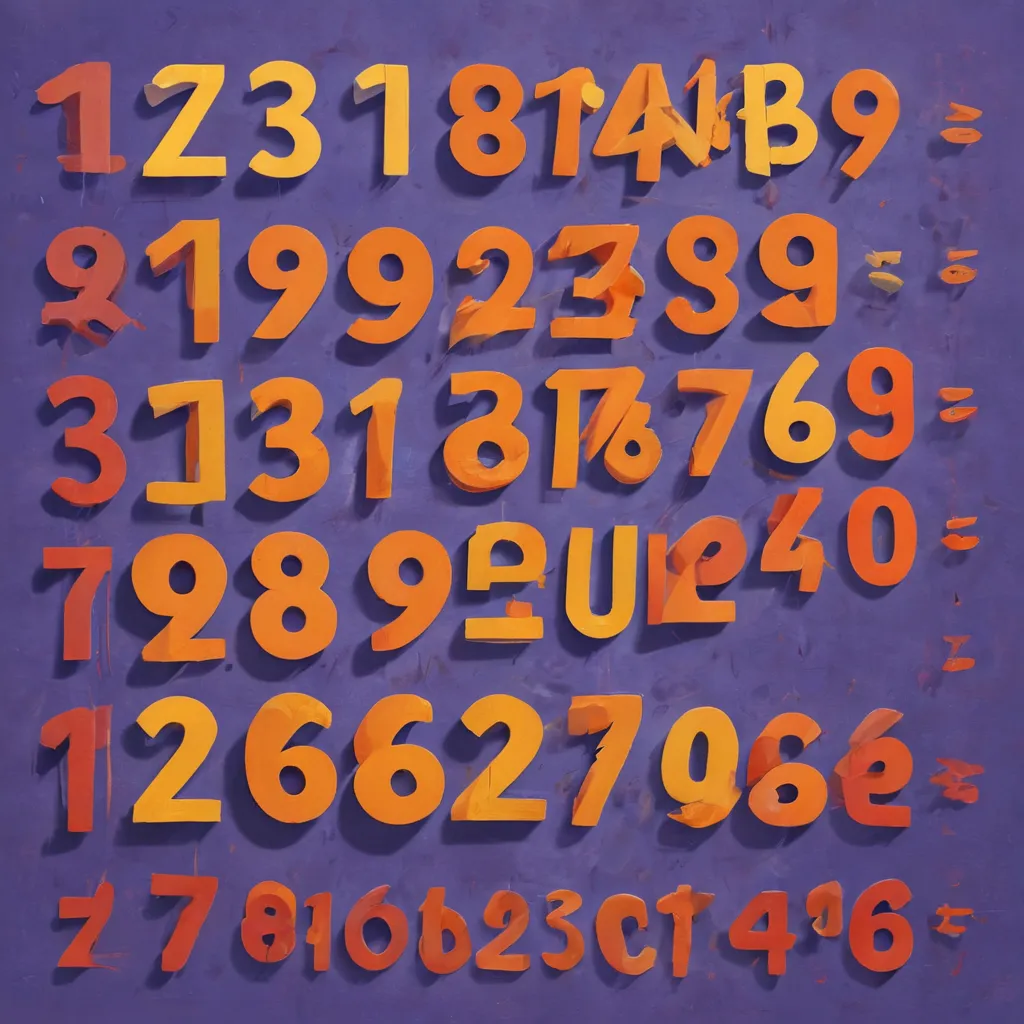 Mastering Division of Mixed Numbers and Fractions