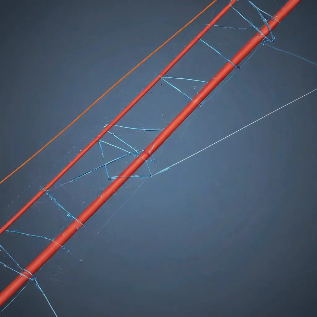 Understanding Line Segments: A Key Concept in Geometry