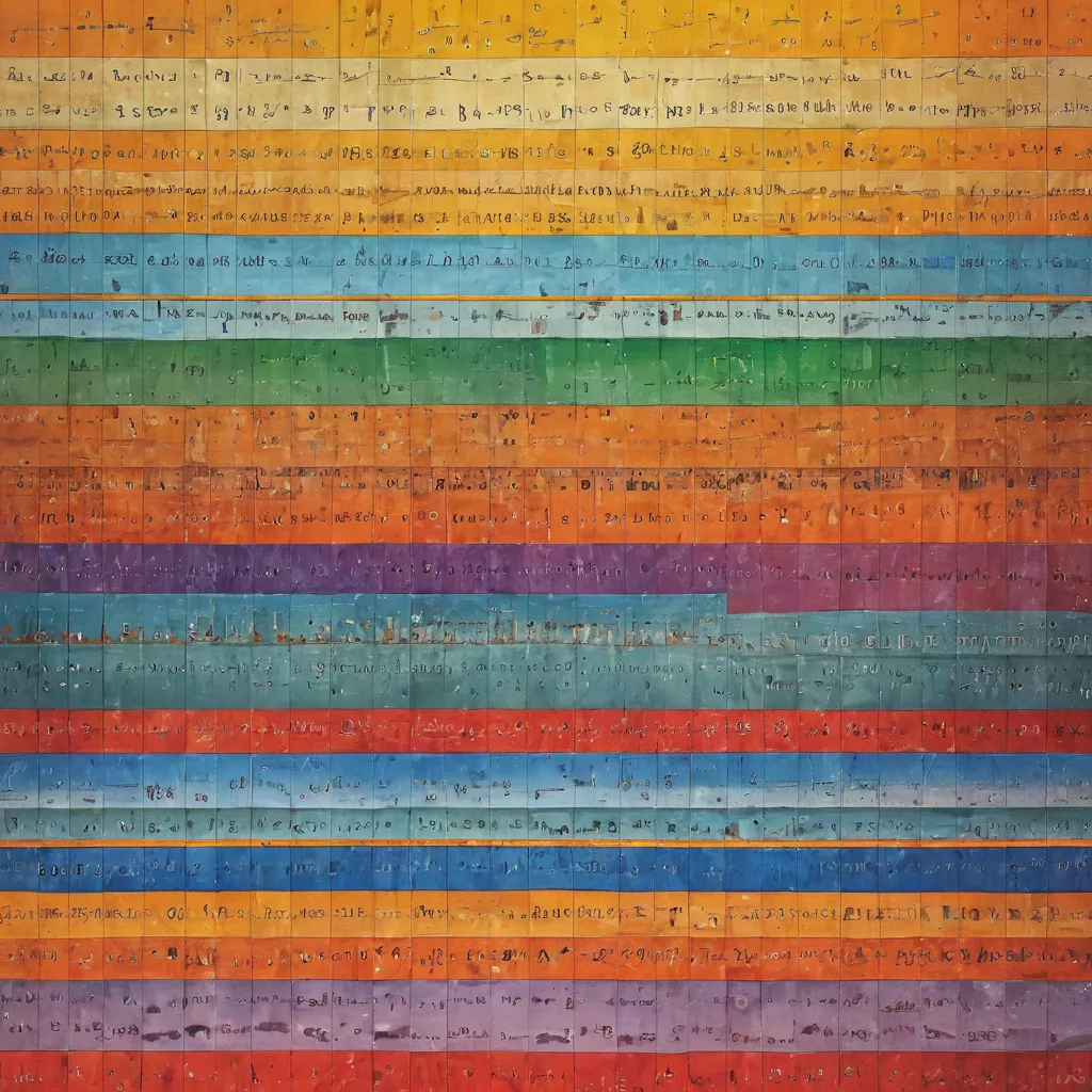 Understanding Numbers in Standard Form: A Comprehensive Guide