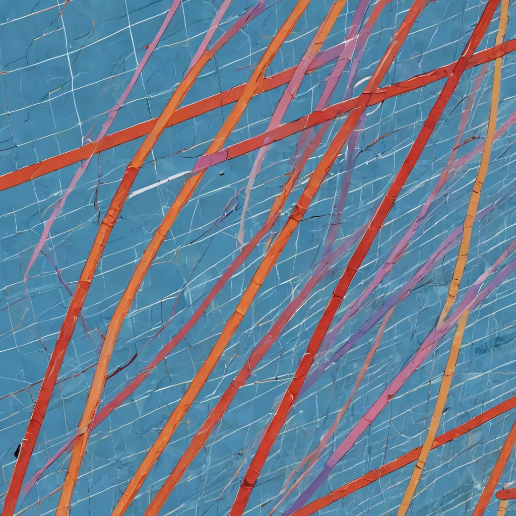 Understanding Parallels: A Comprehensive Exploration