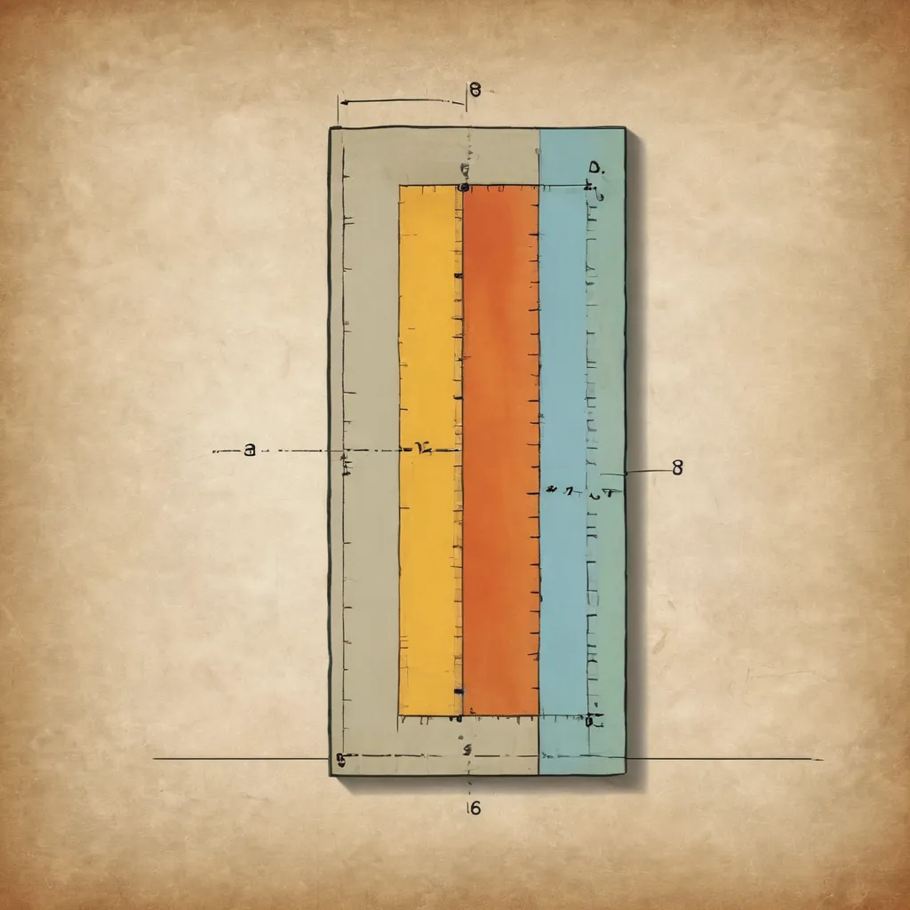 Understanding Perimeter: Formulas and Applications