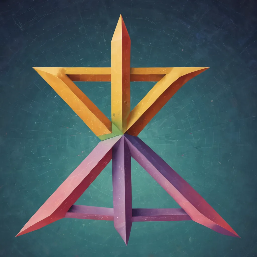 Understanding Quotient Insights Across Various Contexts