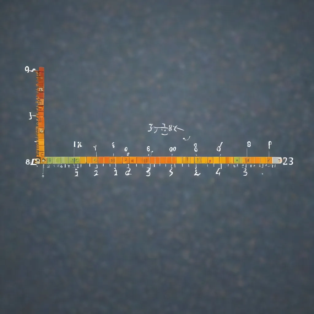 Understanding Rational Numbers: A Comprehensive Guide