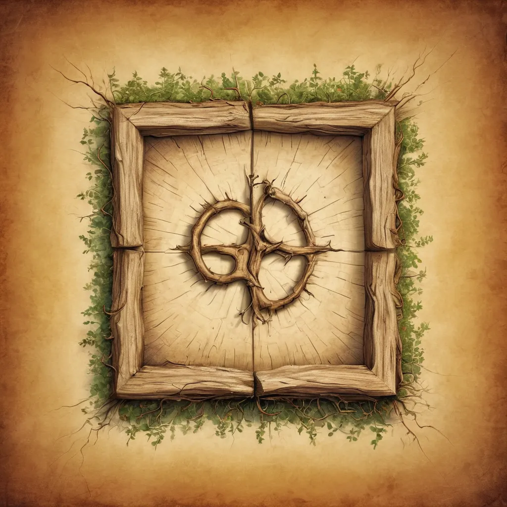 Understanding Roots in Mathematics for Young Learners