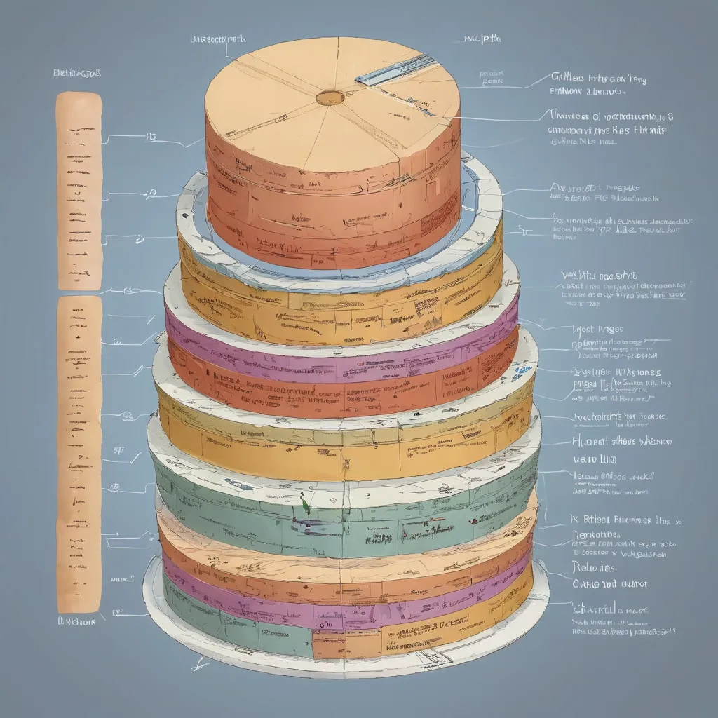 Understanding Sentences: The Key to Effective Communication