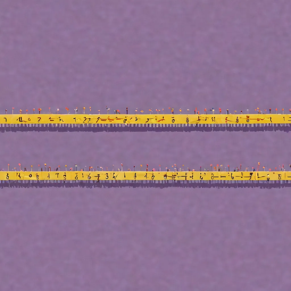 Understanding Sign Math: Key Concepts and Uses