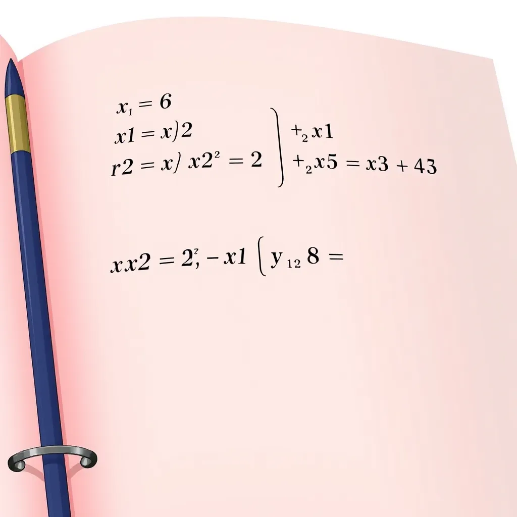 Understanding Simplification in Mathematics