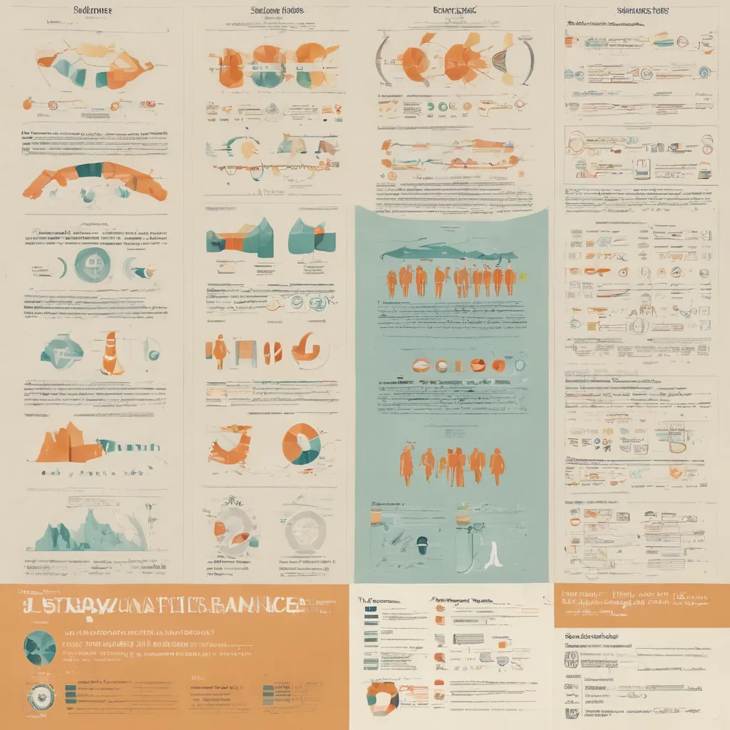 Understanding Surveys: Insights and Applications