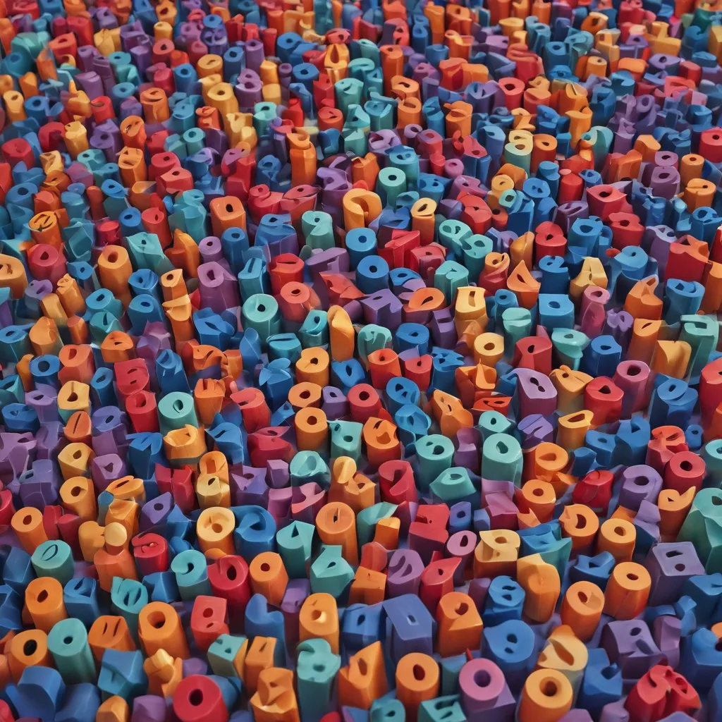 Understanding the Additive Inverse in Mathematics