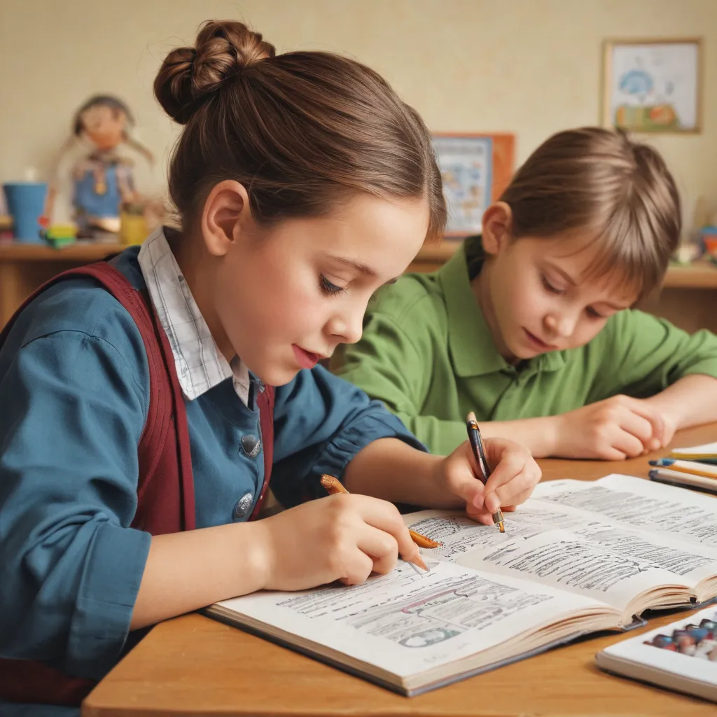 Exploring the Nuances of Spelling 'Learning'