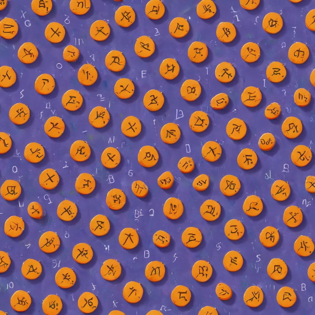 Understanding the Product Concept in Mathematics