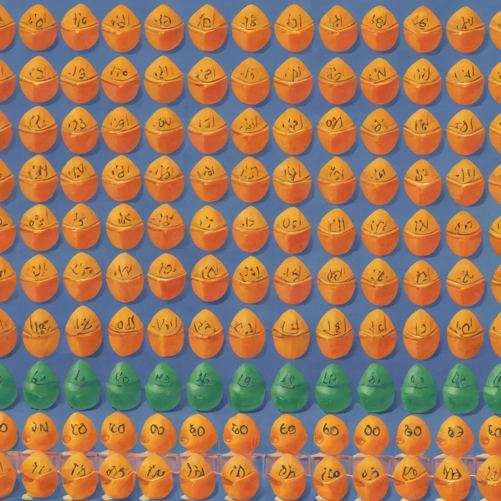 Understanding the Distributive Property in Math