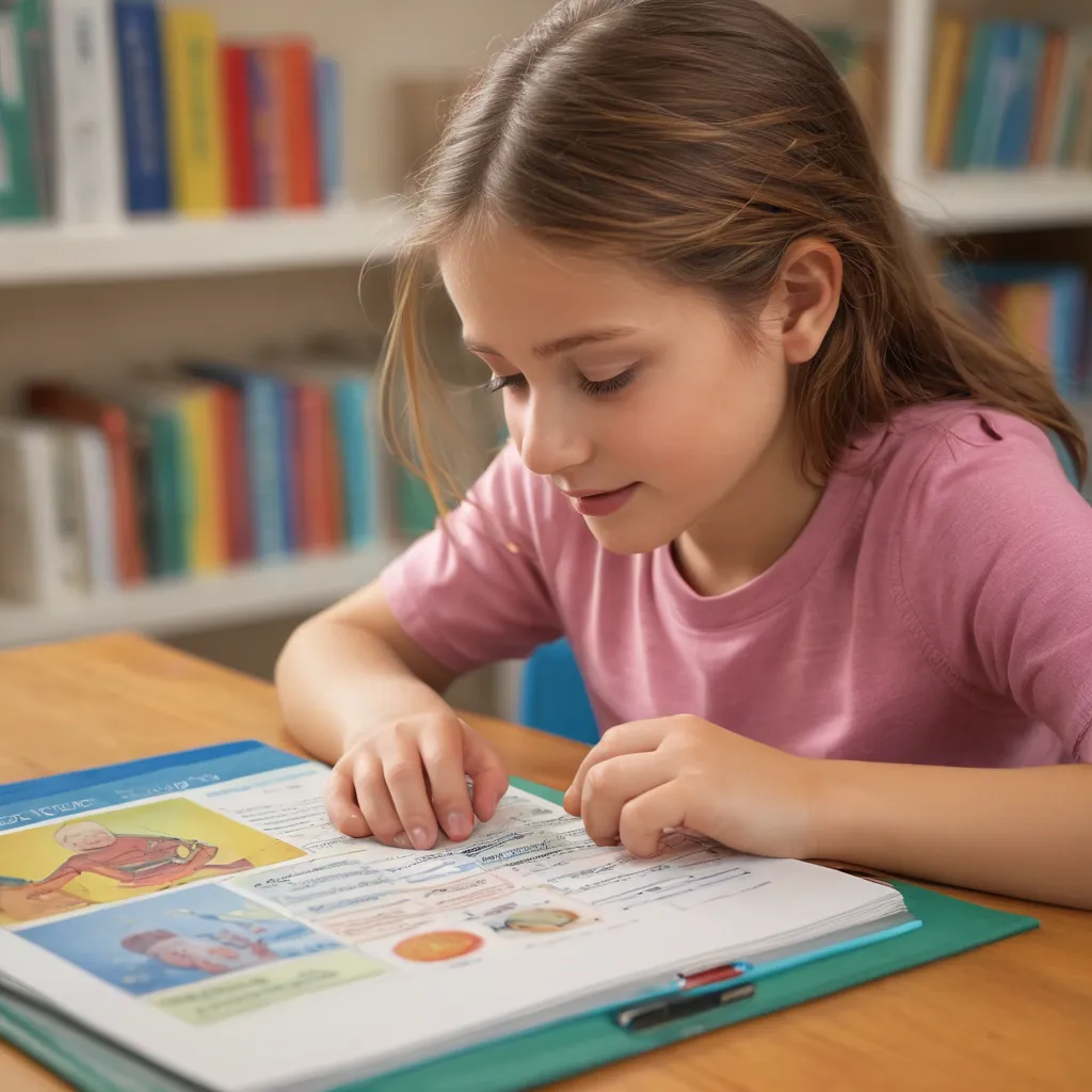 Understanding the Kinesthetic Learner: Traits and Strategies