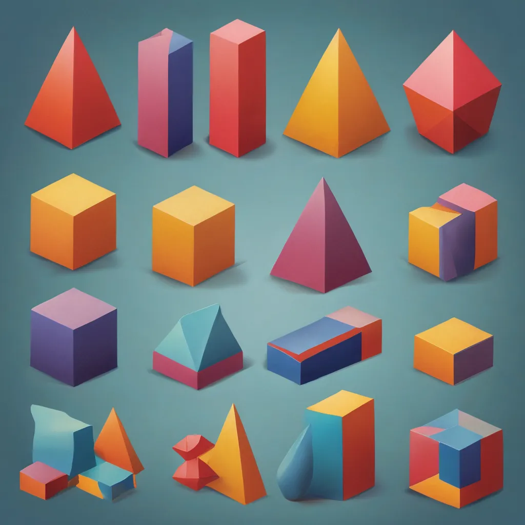 Understanding Volume Problems: A Guide for Young Learners