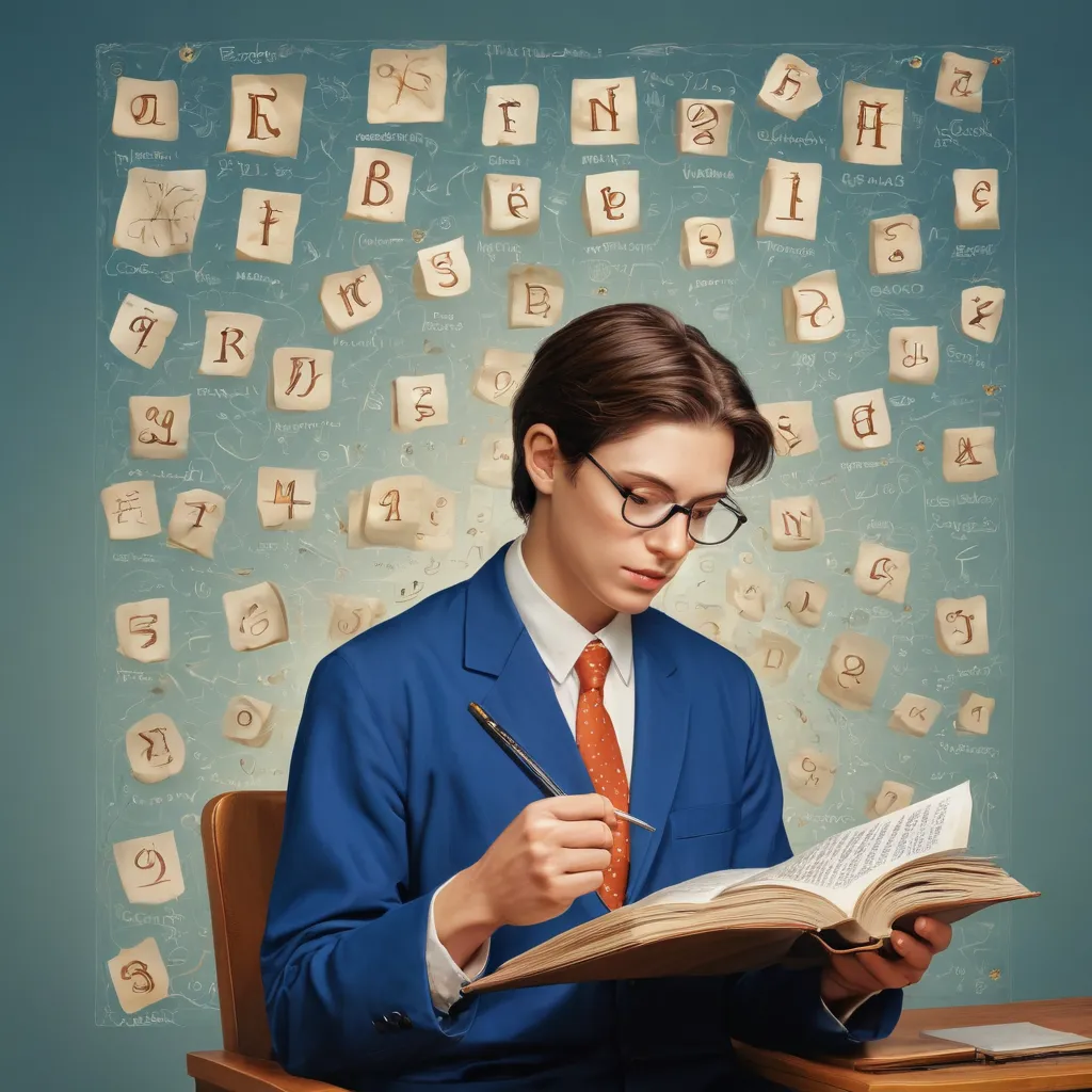 Unlocking the Art of Reading: A Comprehensive Beginner's Guide
