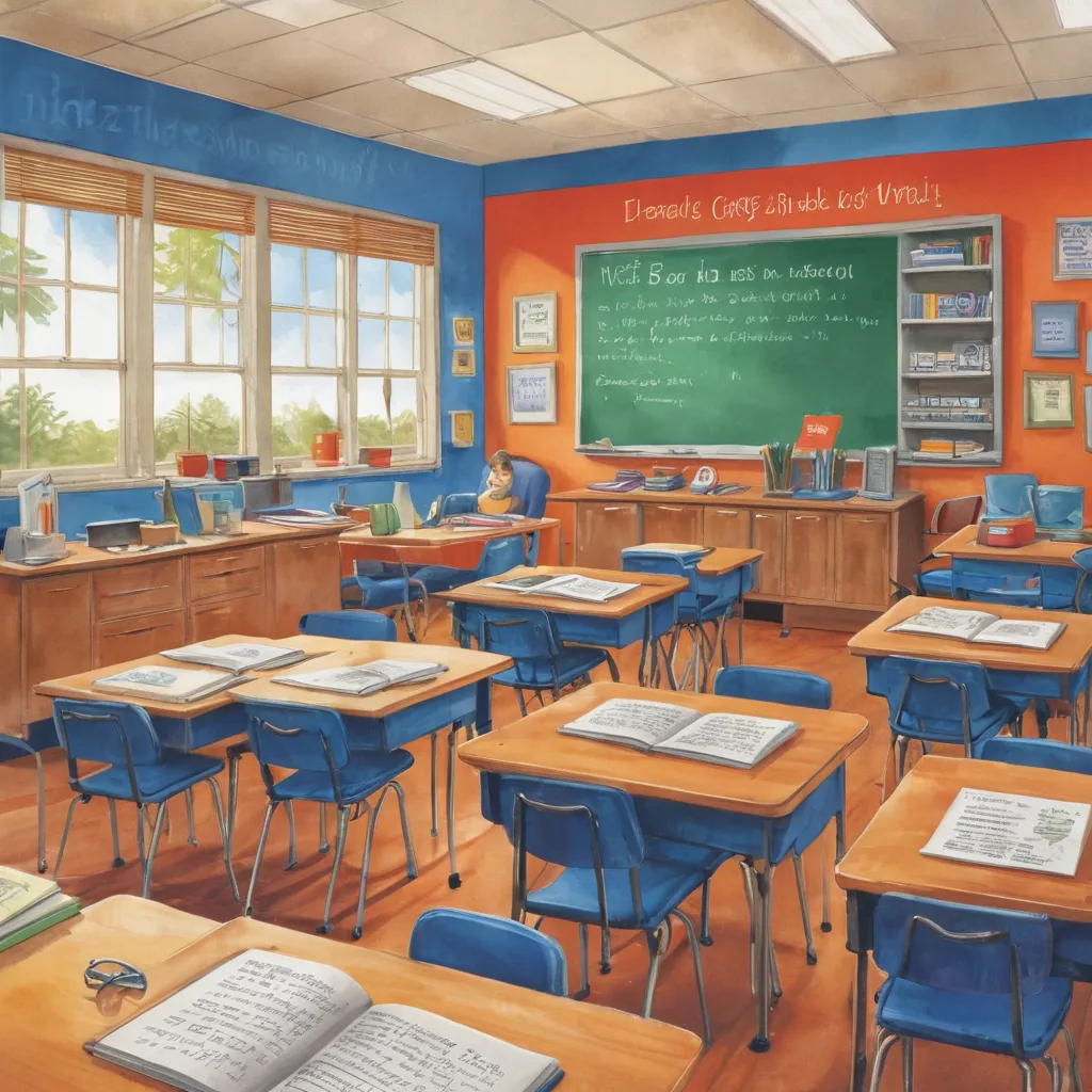 Unlocking Learning Motivation: Inspiring Young Minds