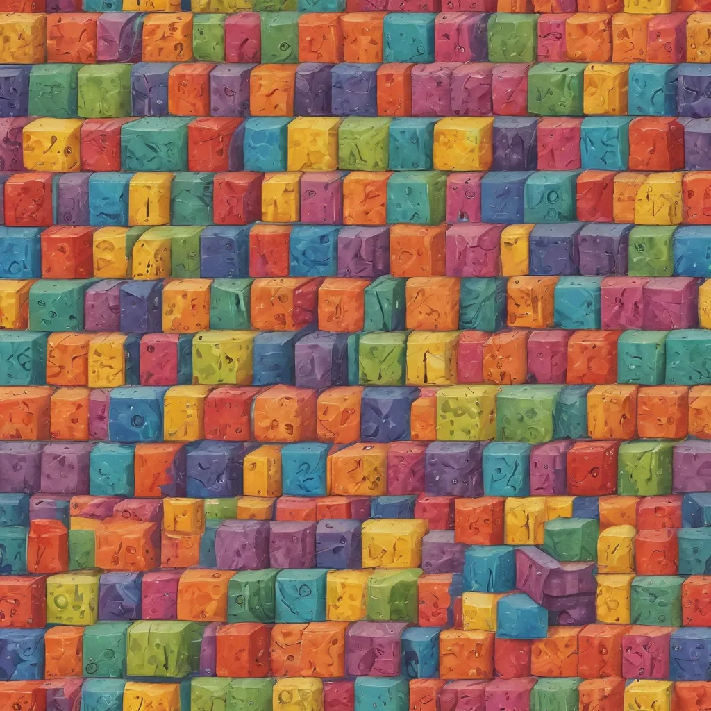 Unlocking Math Skills: Explore Free Online Resources for First-Grade ...