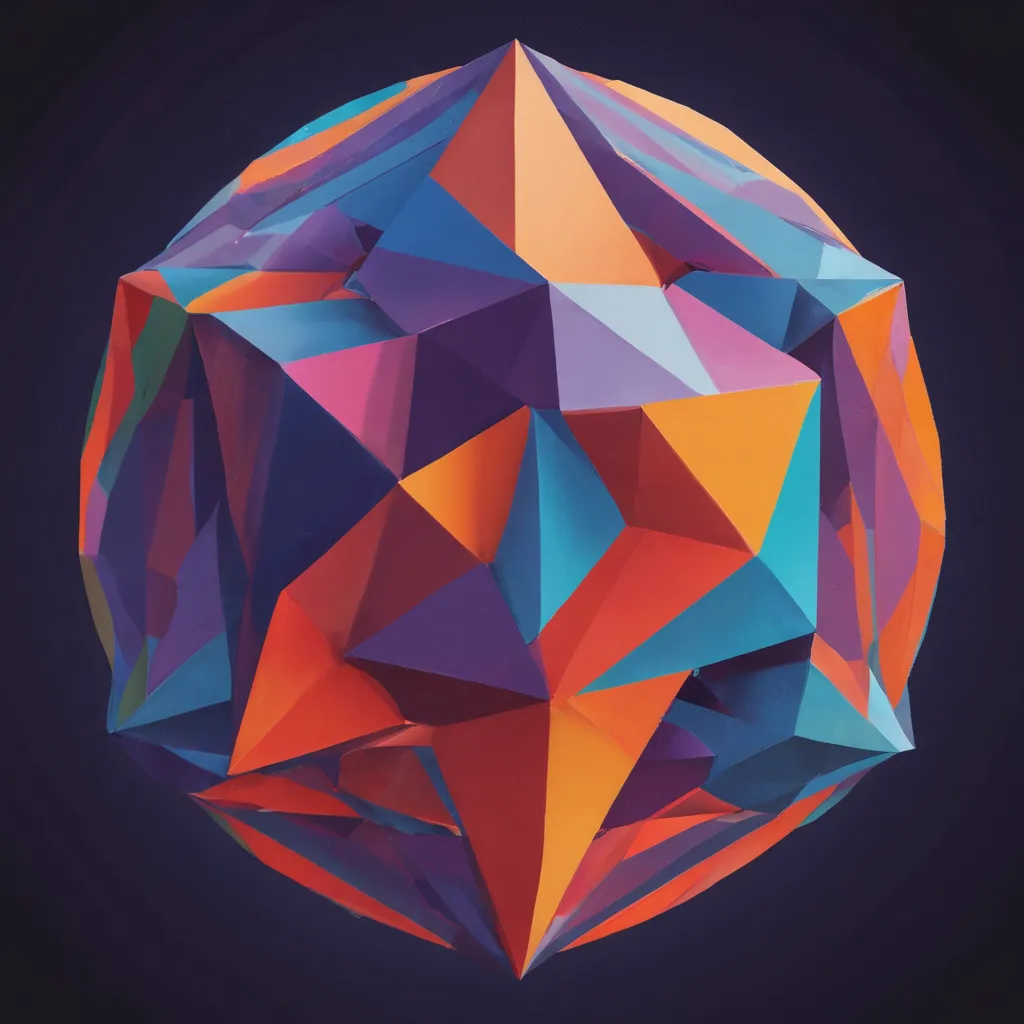 Mastering the Art of Math: A Comprehensive Guide to Enhancing Your Skills