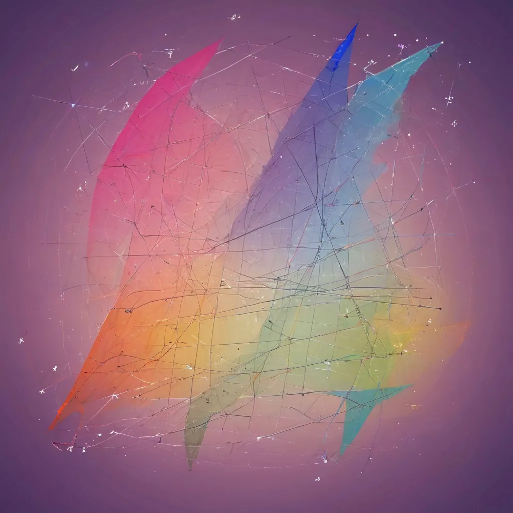 Unraveling the Enigma of Graph Equations: A Definitive Guide