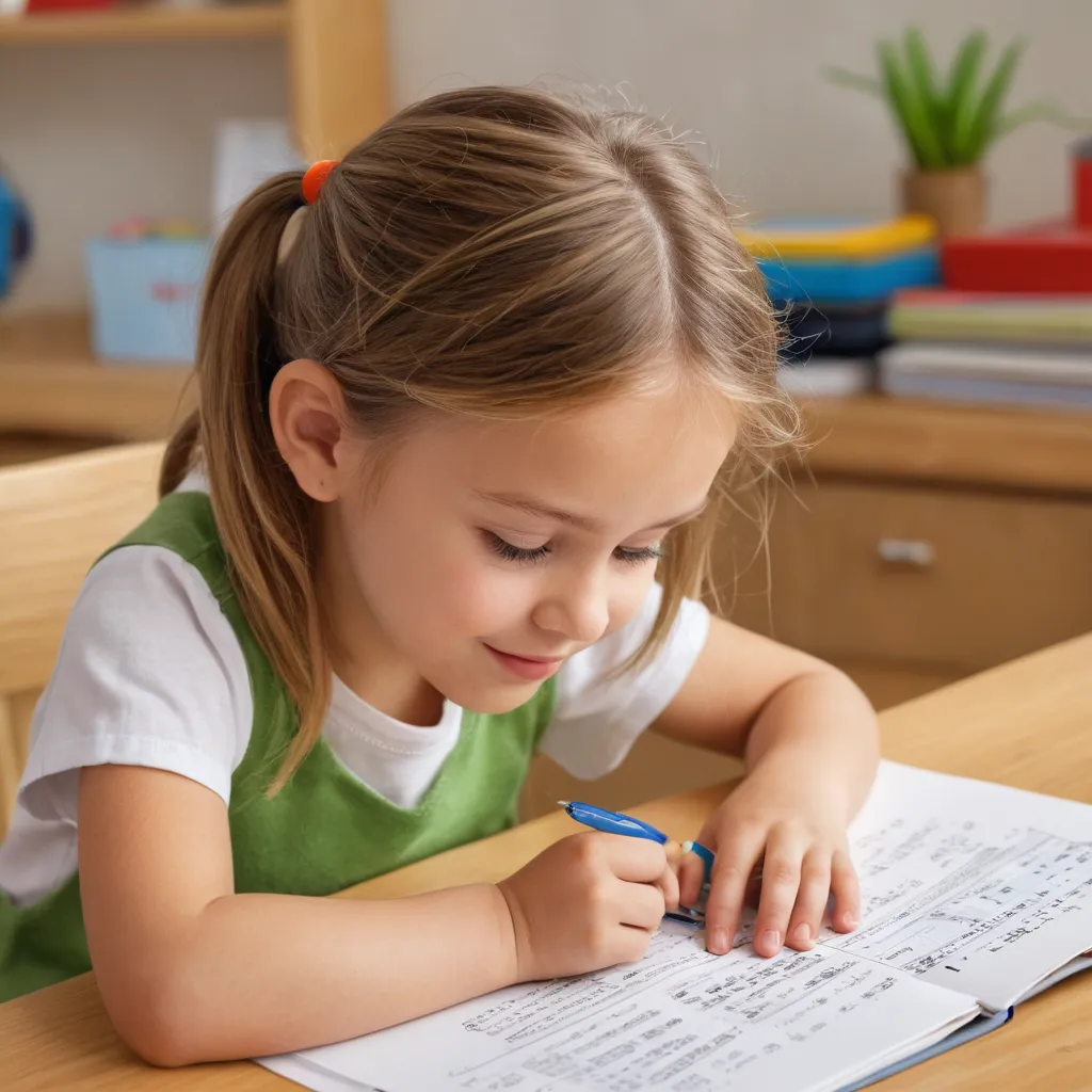 Unleashing the Potential of Phonics Sheets for Young Learners: A Guide ...